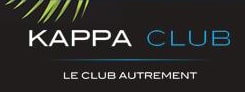 Le test des nouveaux Clubs 2016 : III- Framissima / Kappa Club - Le ...