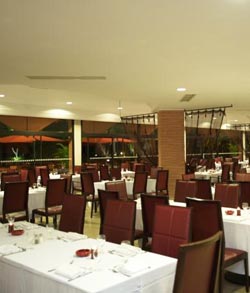 Hôtel 4 étoiles Atlas Asni, Marrakech, Maroc : Photos, description et ...